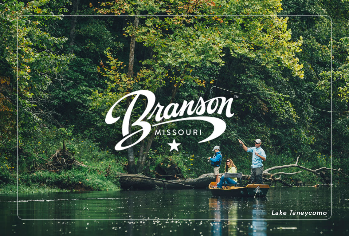 bransonchambernewsmay