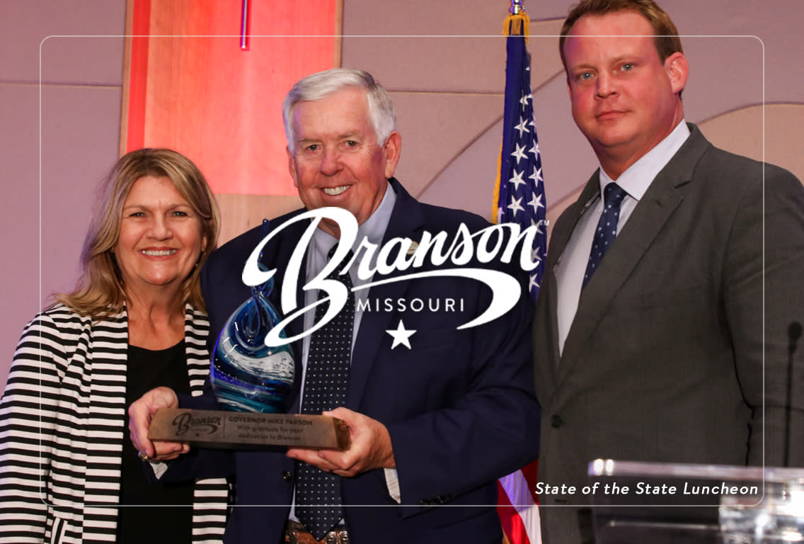 bransonchambernewsjune