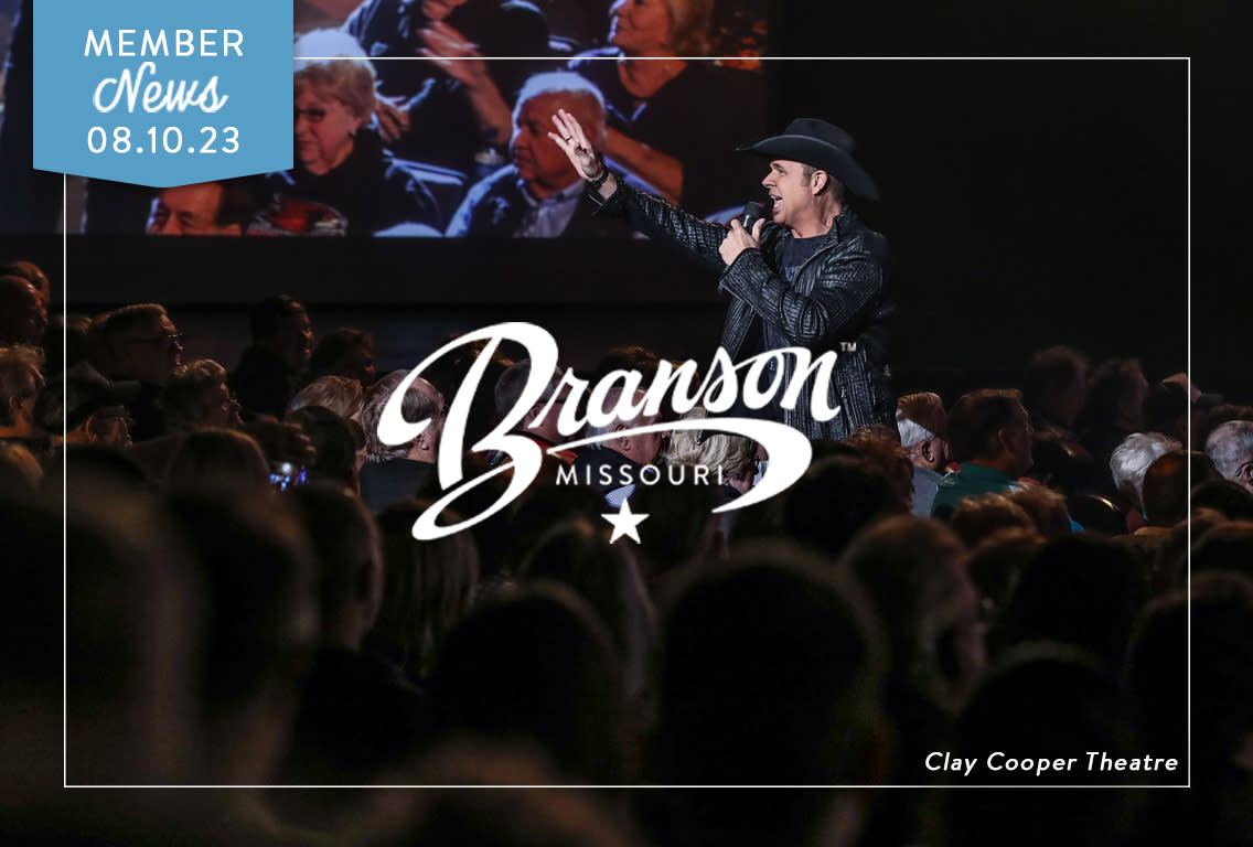 bransonchambernewsaugust
