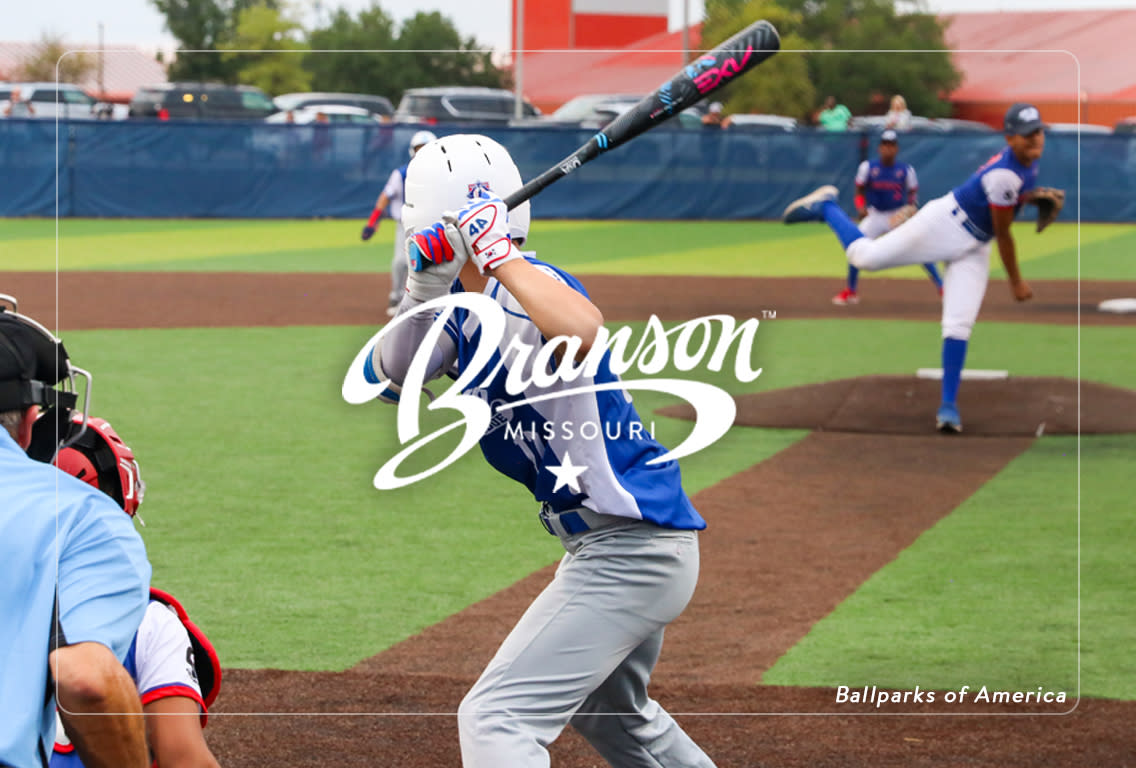 bransonchambernewsaugust