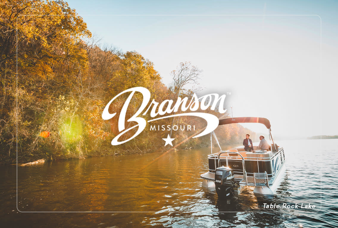 bransonchambernewsseptember