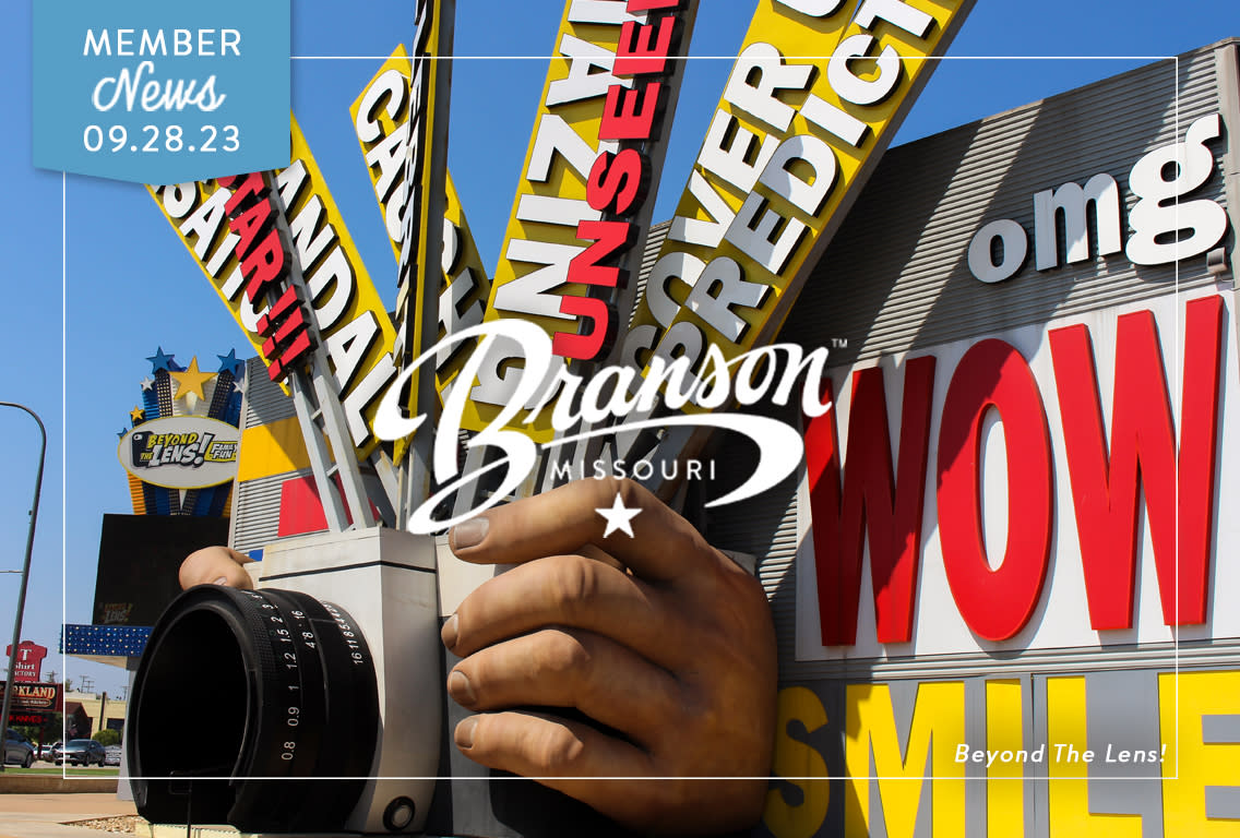bransonchambernewsseptember