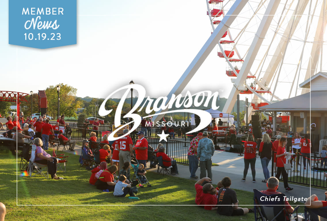 bransonchambernewsoctober