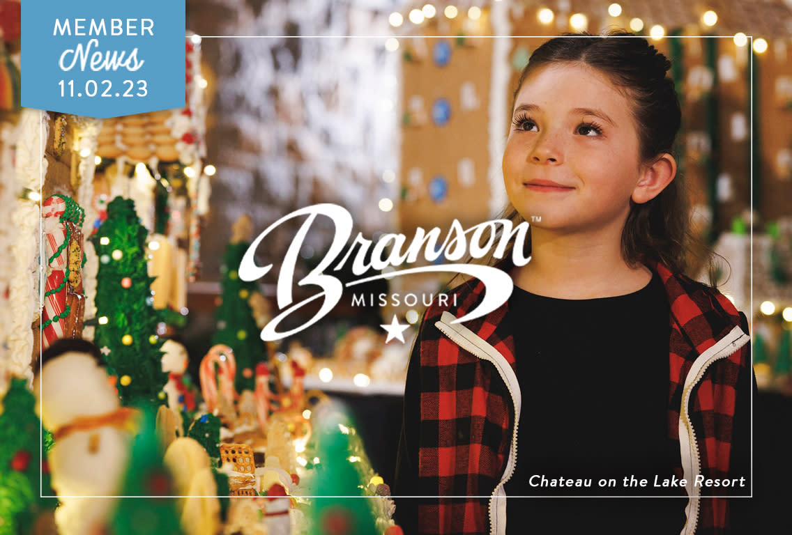 bransonchambernewsnovember