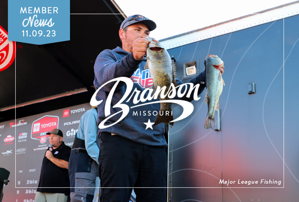 bransonchambernewsnovember