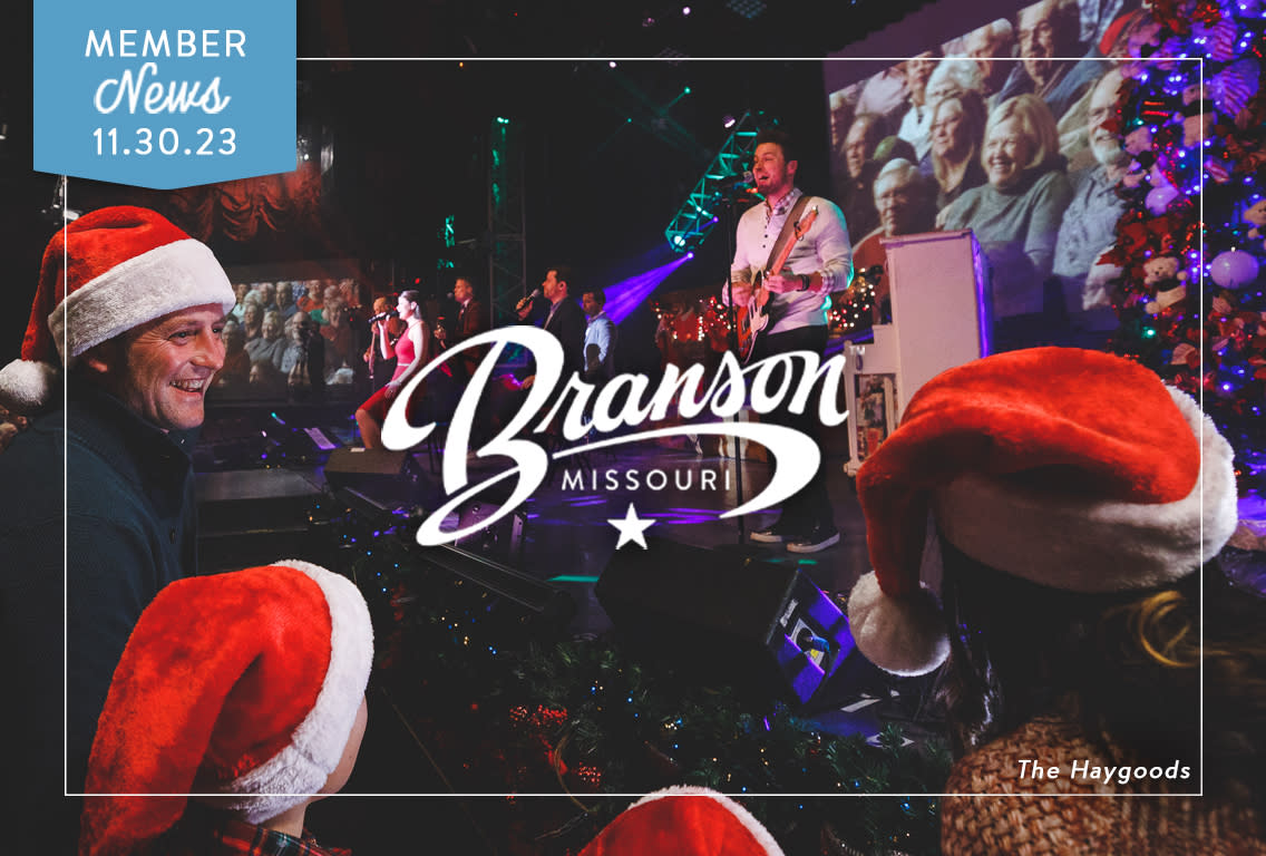 bransonchambernewsnovember