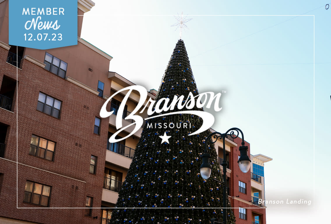 bransonchambernewsnovember