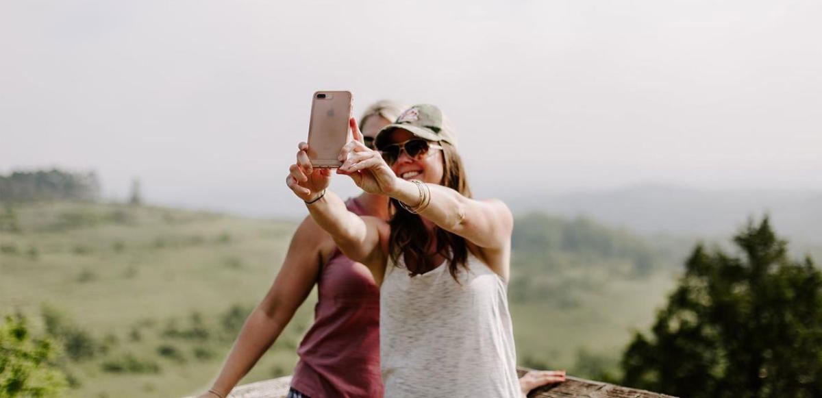 Six Experiences Found Only in the Ozark Mountain Region