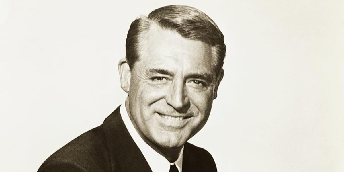 Famous People from Bristol - VisitBristol.co.uk