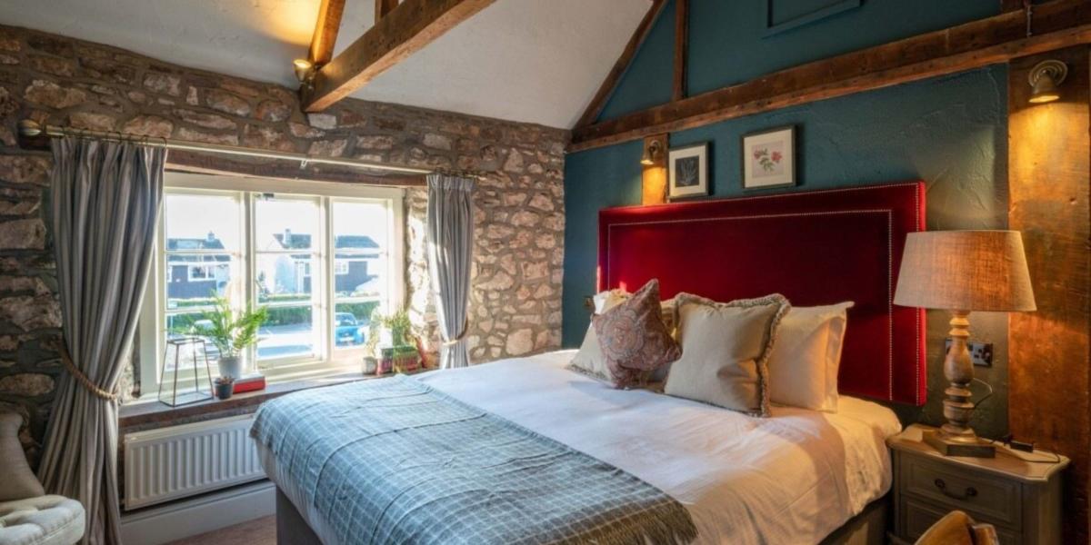 Pubs with Rooms and Inns in Bristol - VisitBristol.co.uk