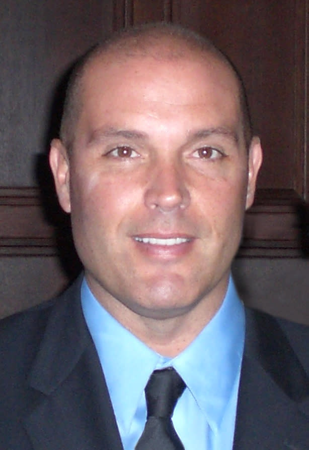 Get to Know: Sean Landeta, Former NFL Punter & Super Bowl Champion