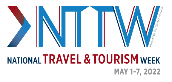 VBC Celebrates National Travel & Tourism Week by Recognizing ...