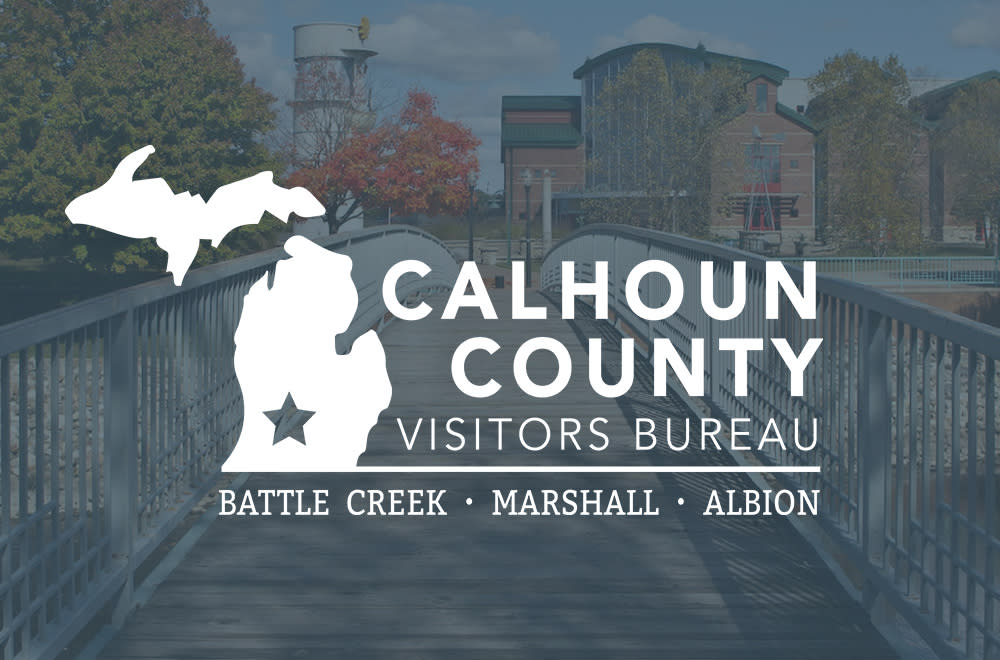 Tibbits Opera House | Coldwater, MI