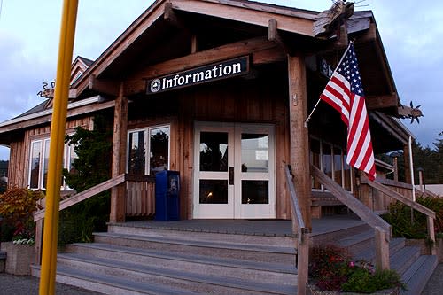 Chamber Local Business Directory