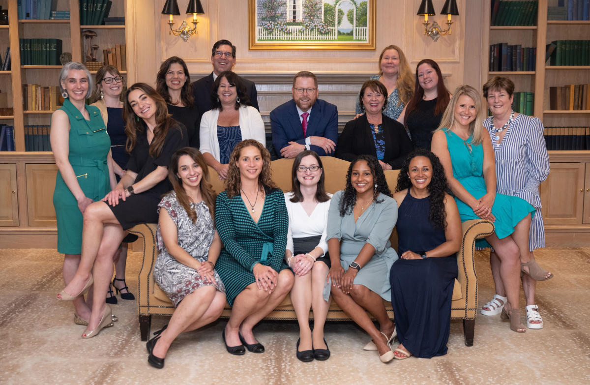 About - Cape Cod Chamber of Commerce | Cape Cod, MA