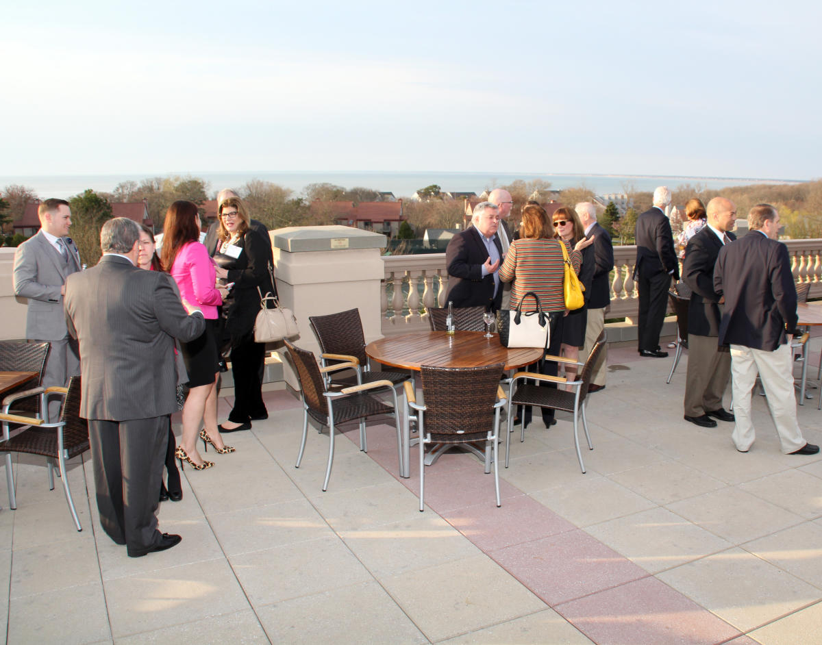 Events | | Cape Cod Chamber of Commerce | Centerville, MA