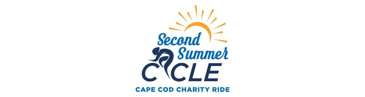 Second Summer Cycle Charity Bike Ride Cancelled Due to Impending Storm