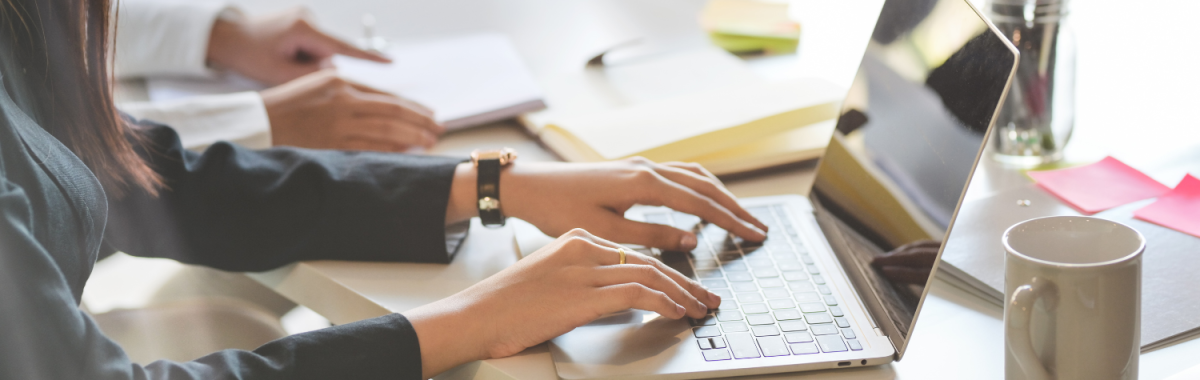 Comcast Business Offers New Customers 5-Year Price Lock Guarantee