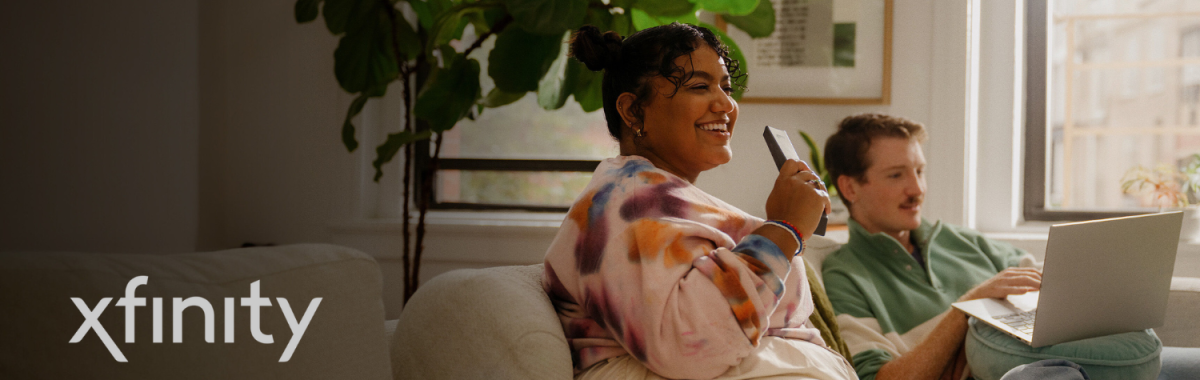 Comcast Boosts Speeds for Millions of Xfinity Internet Customers