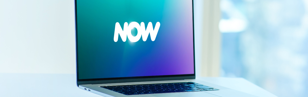 Comcast Launches NOW Brand Prepaid Internet and Mobile Services Nationwide