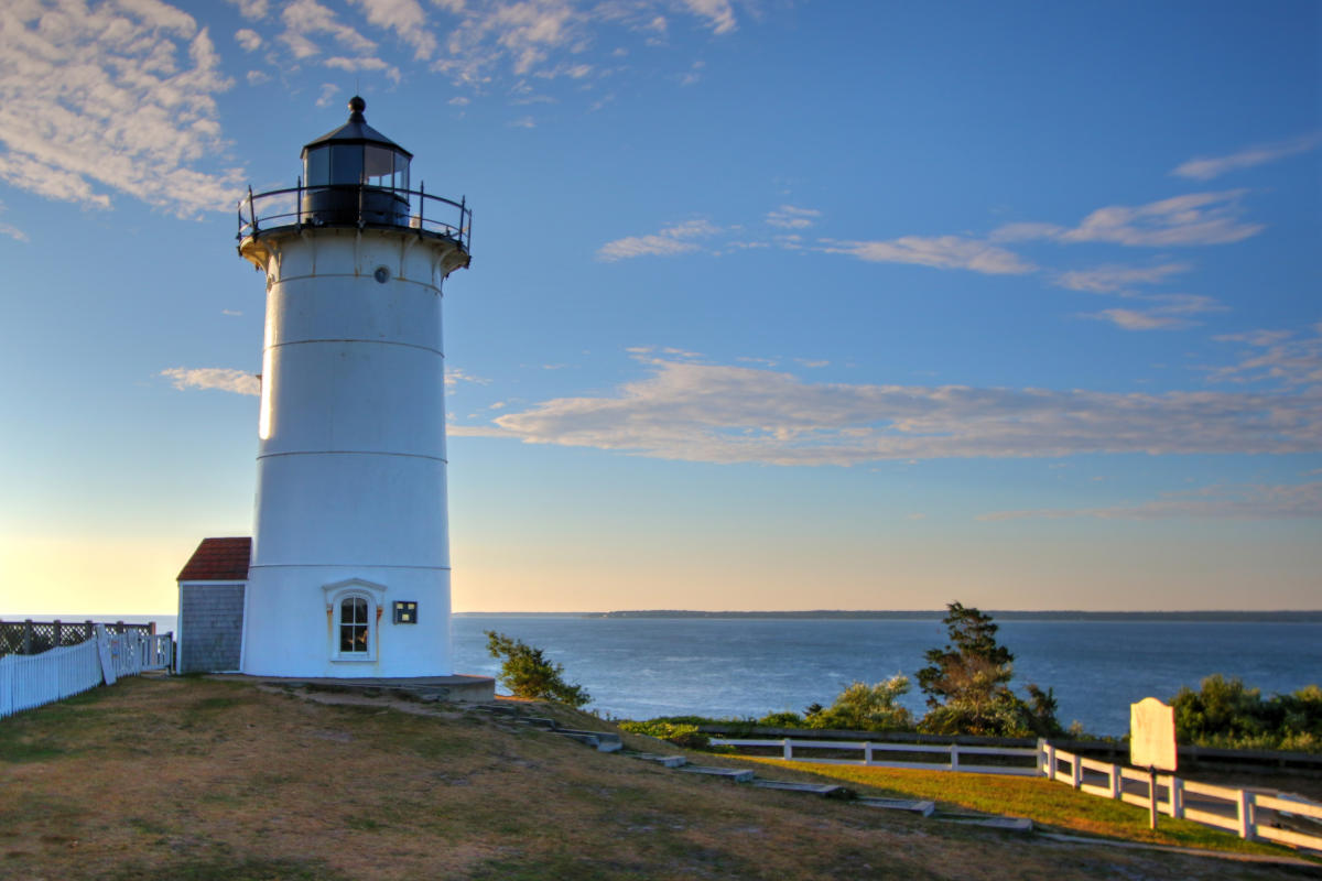 Falmouth