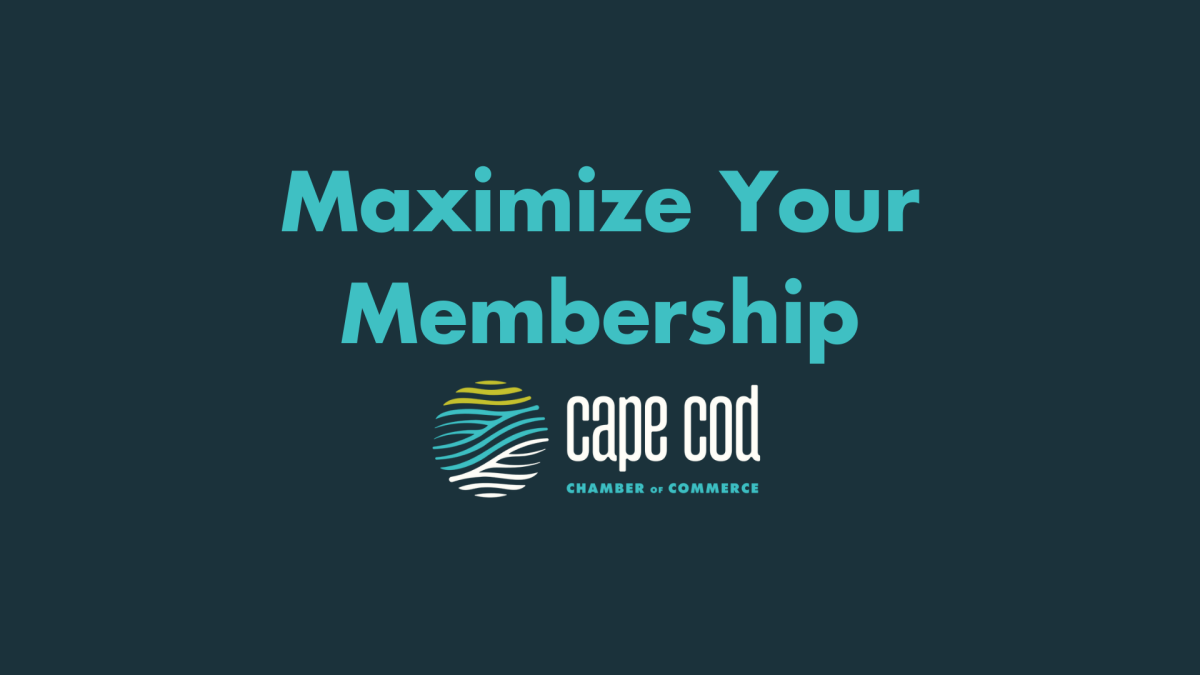Maximize Your Membership: Trip Builder