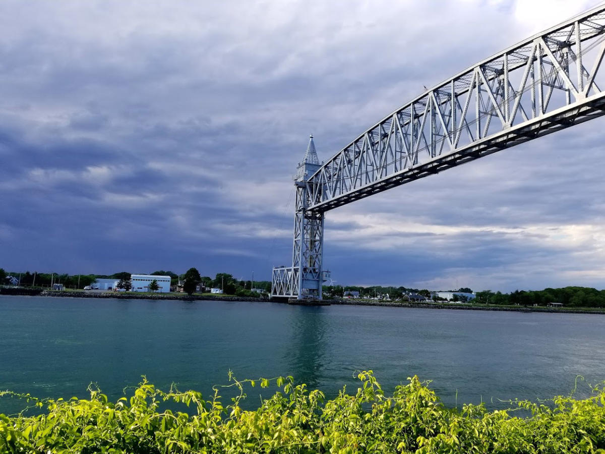 Cape Cod Travel Tips | Best Times & Routes to Visit