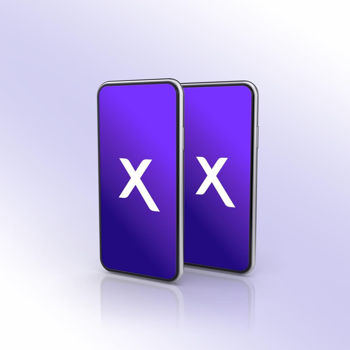 Comcast’s Xfinity Makes It Easy to Get the Nation’s Best WiFi With New National Internet Plans ...