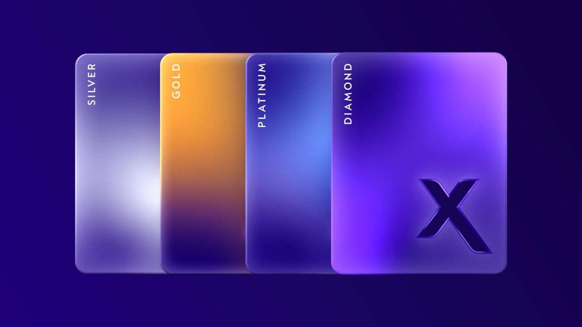 Comcast’s Xfinity Launches National Video Plans