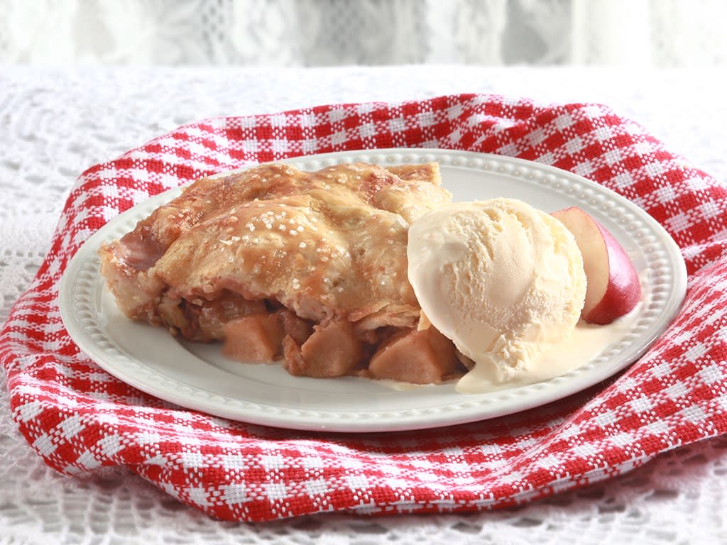 Best Bakeries for Thanksgiving Dessert