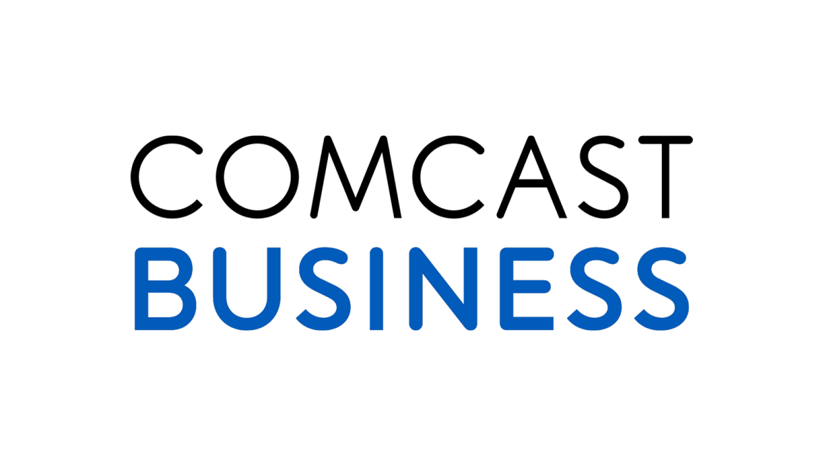 Comcast debuts first-ever enhanced 4k viewing experience for the ...