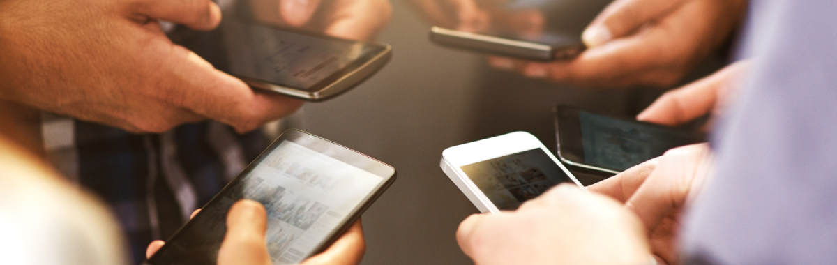 Comcast Business Kicks-off ‘Mobile Made Free’ Event