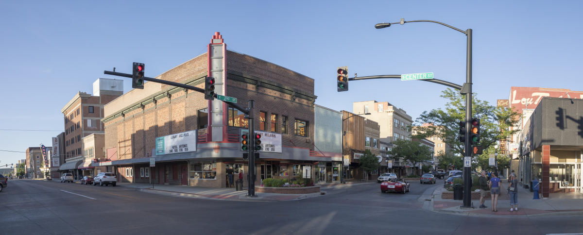 Fun Things To Do With Kids In Casper Your Family Will Love