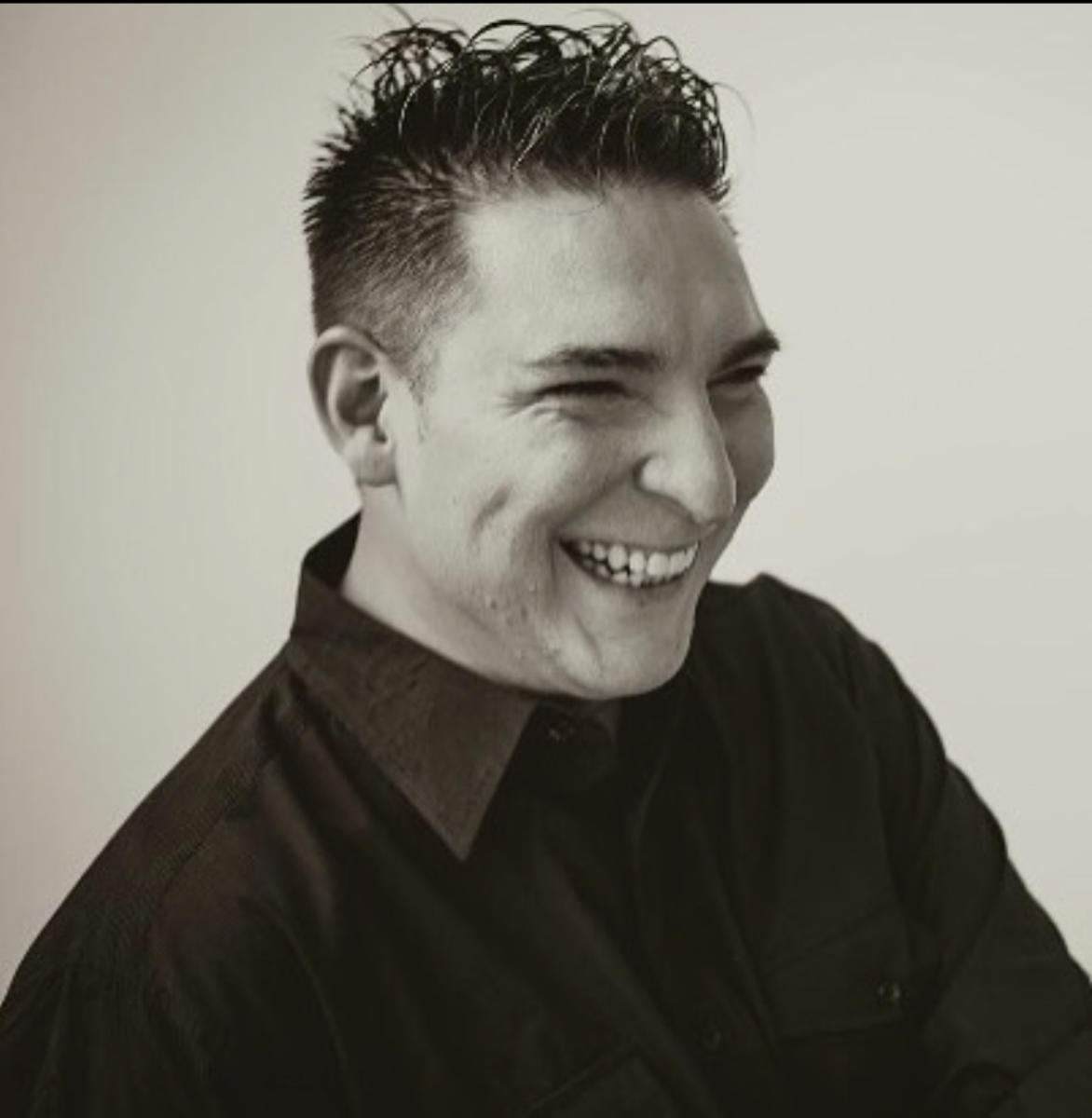 Meet Gabriel Cisneros | 5150's January Local of the Month