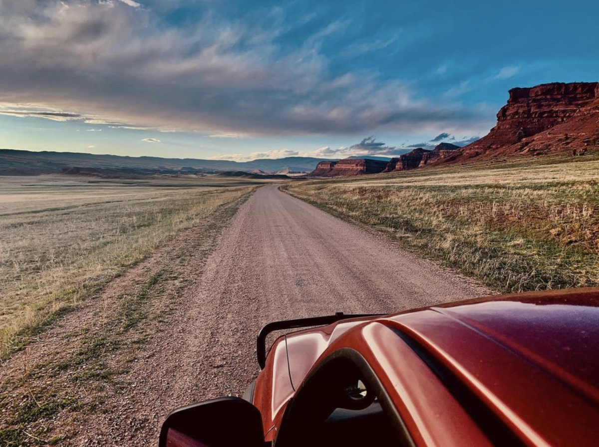 Proof You're a True Local - Because These 15 Things Say So!