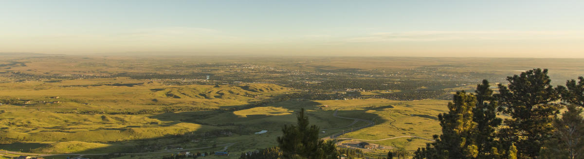 Fun Things To Do In Casper | Our Top 10 Attractions