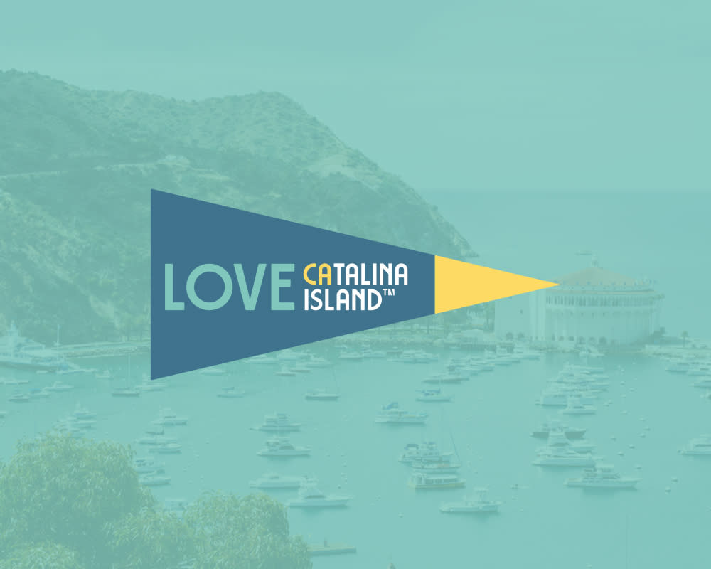 Catalina Island Fitness Catalina Island