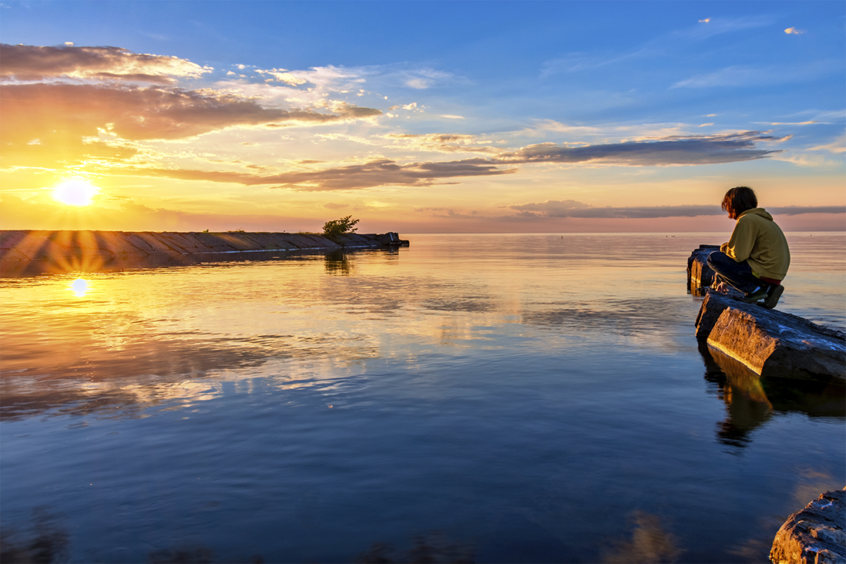 Cayuga County Tourism | Finger Lakes Region | Central New York » Tour ...