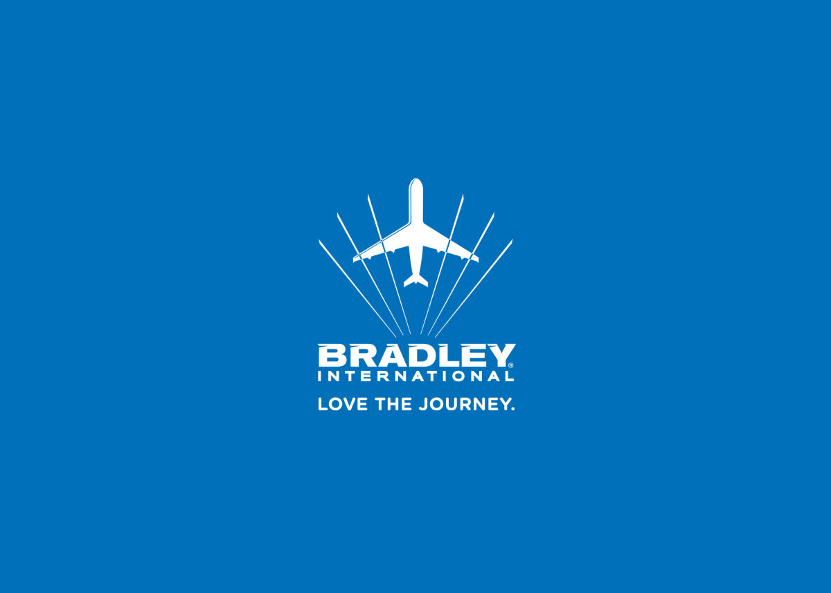 Bradley International Airport