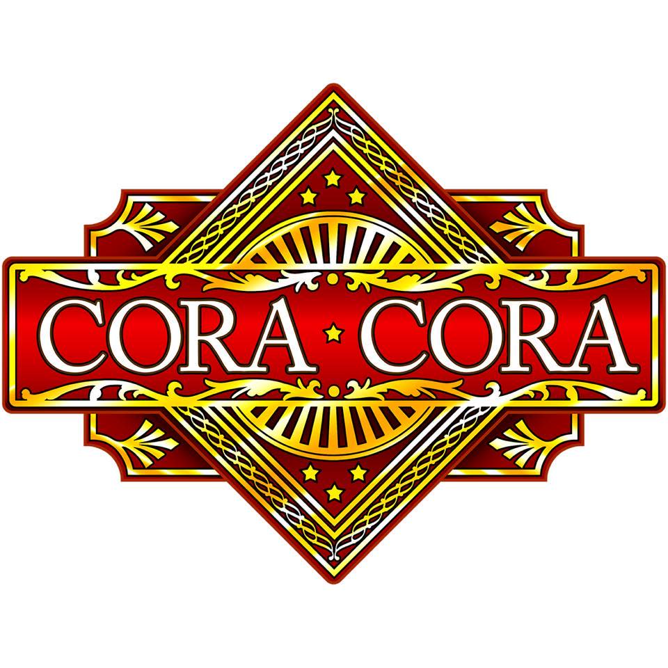 Foodies Alert: James Beard Foundation’s Connecticut Honorees