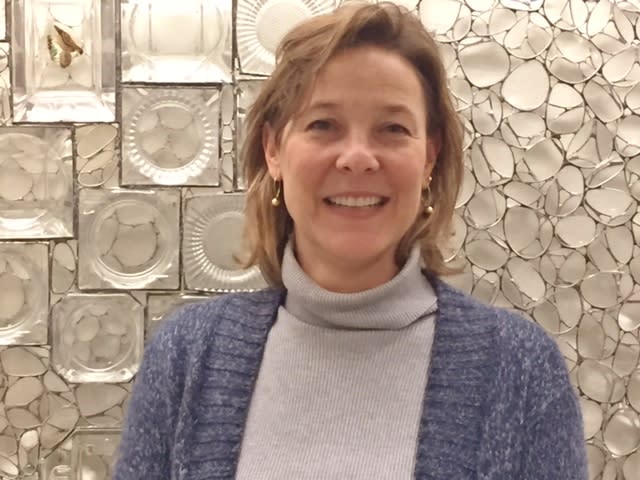 SUSAN KOCZKA, CMP, JOINS THE CTCSB AS A DIRECTOR OF NATIONAL ACCOUNTS