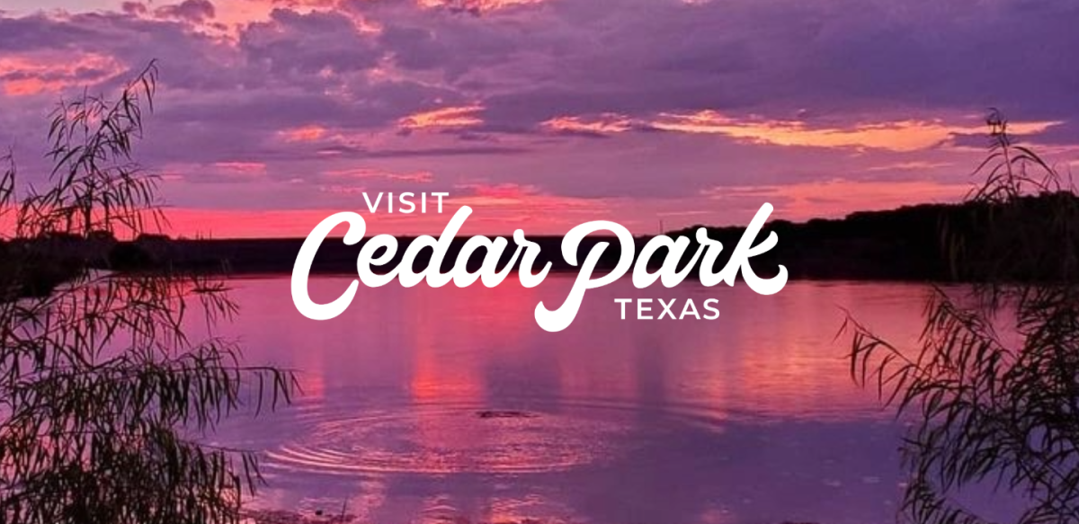 A Cedar Park Summer: Adventure Awaits in the Hill Country!