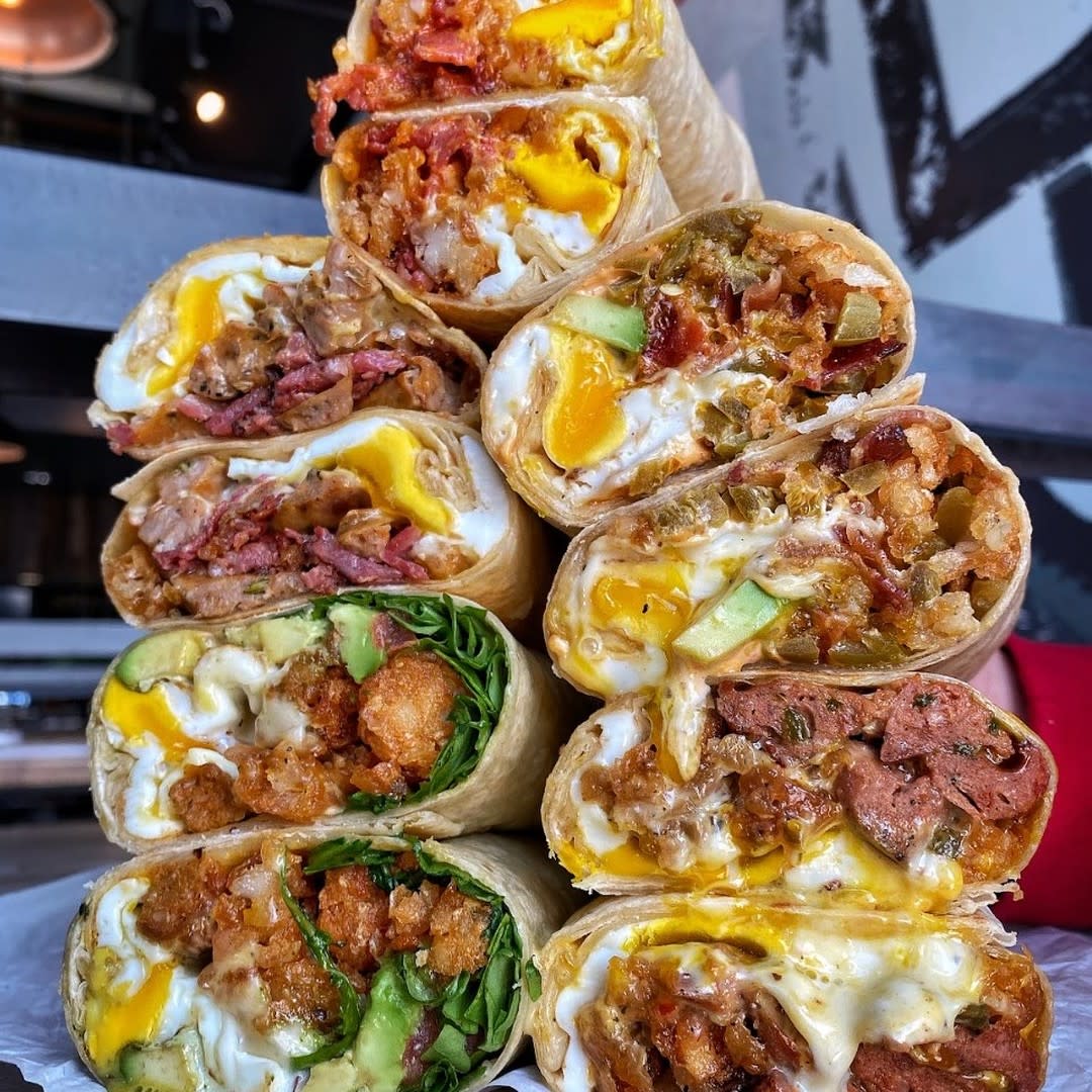 Cedar Park, Texas Food Guide: From BBQ to Brews & Beyond