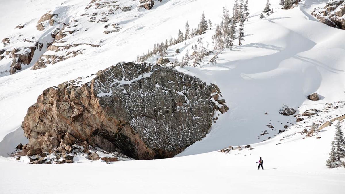 Winter Be Prepared - Buena Vista & Salida, Colorado Vacation