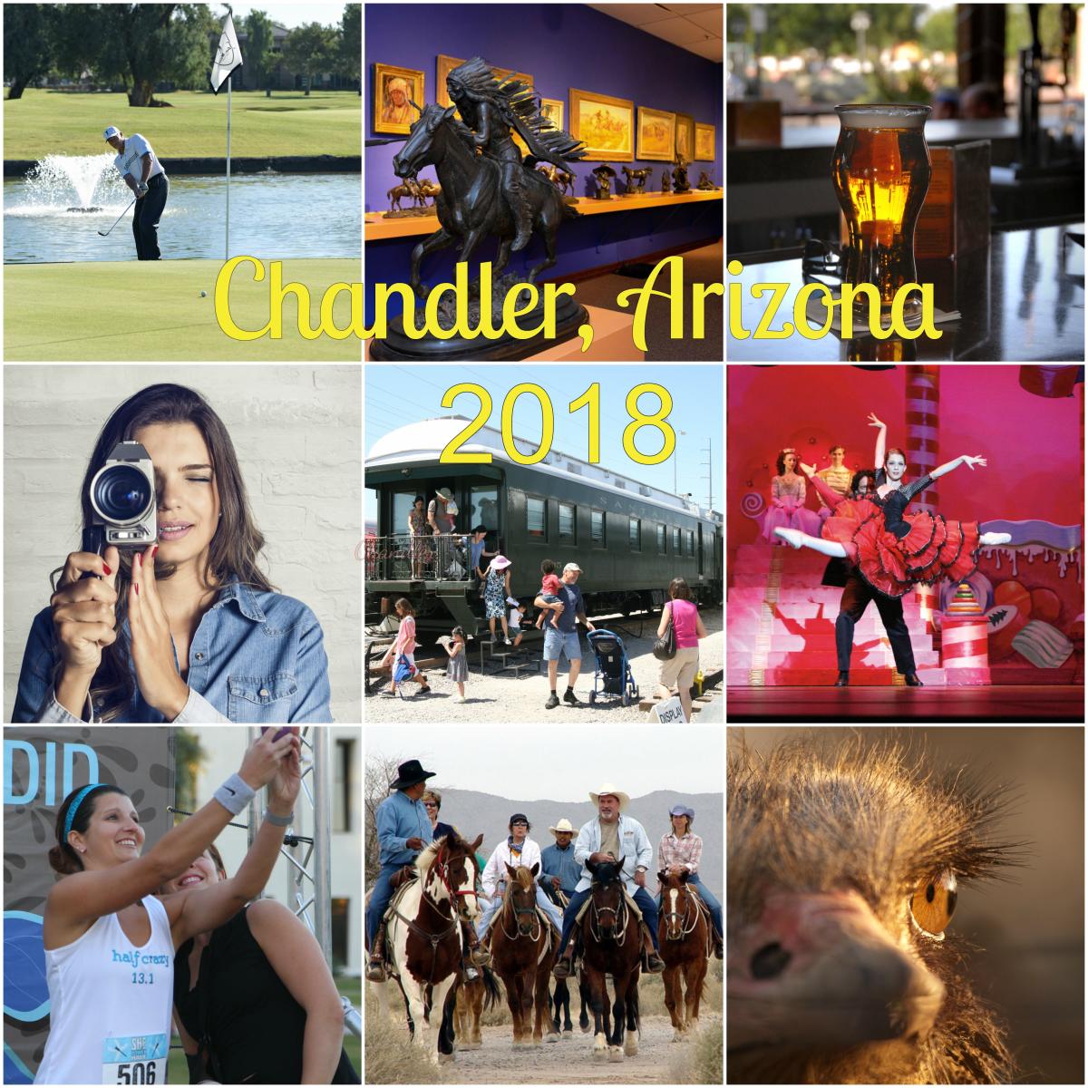 18 Things To Do In Chandler Arizona In 2018 18-things-to-do-in-chandler-arizona-in-2018