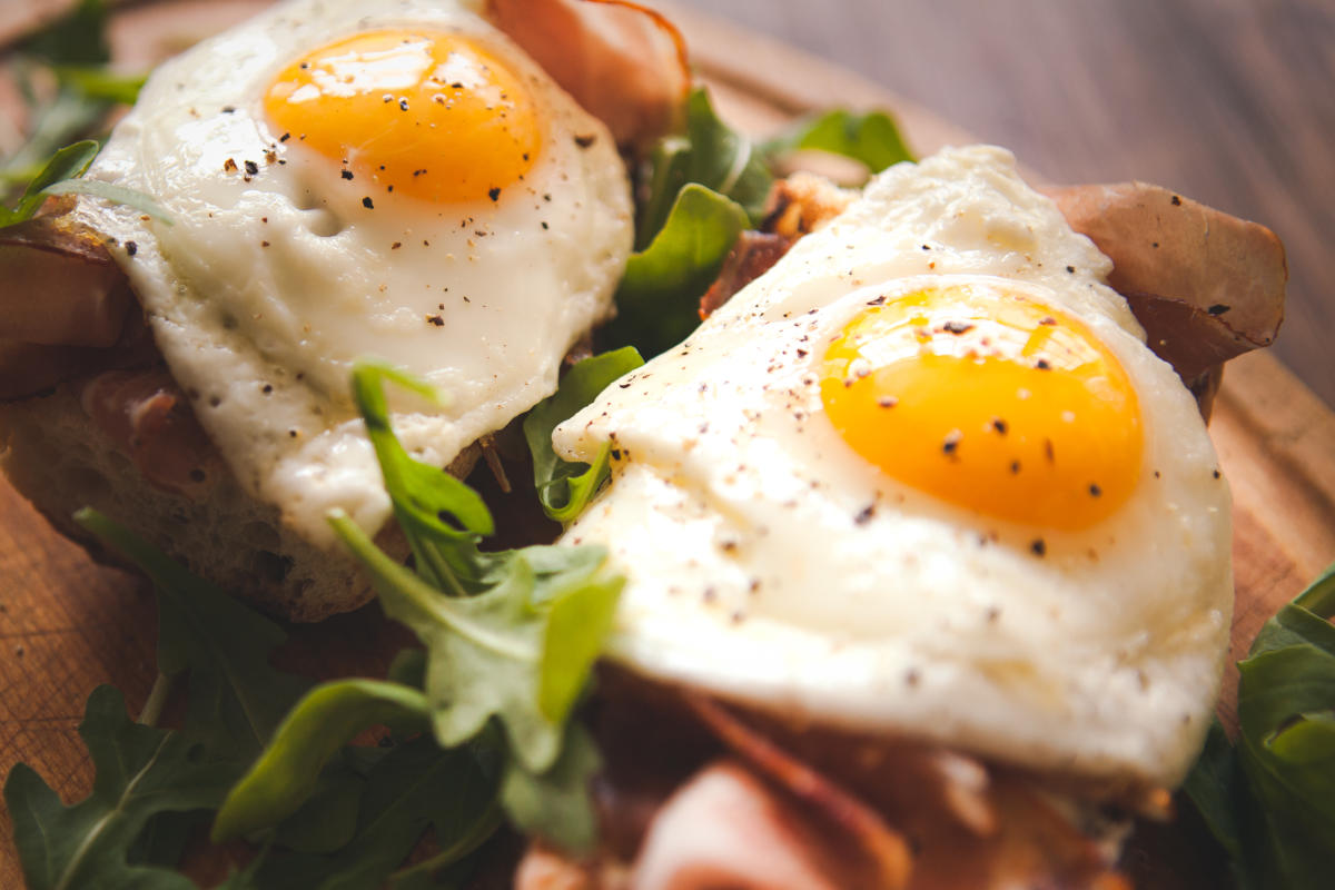 Breakfast in Chandler | Cafes, Diners & Brunch Restaurants