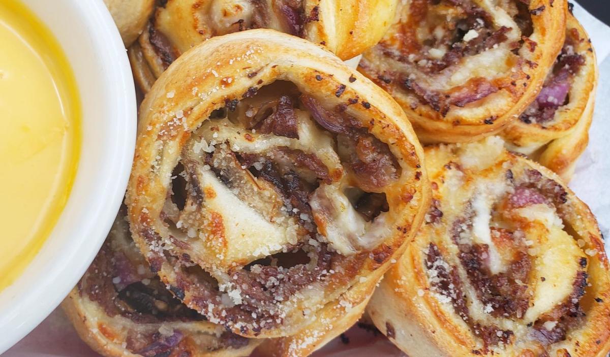Must-Have Eats in Chandler AZ | Top Places to Eat