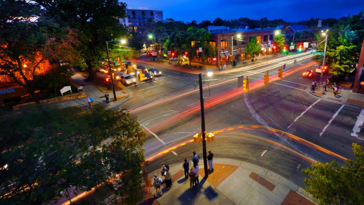 Visit Chapel Hill, NC Official Tourism Site | Hotels, Restaurants, and ...