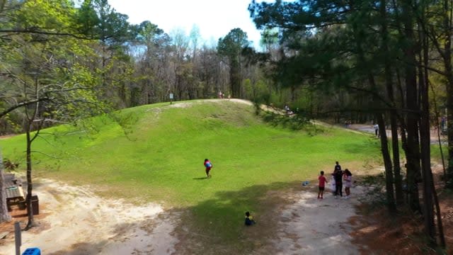 Our Parks | Charleston County Parks and Recreation