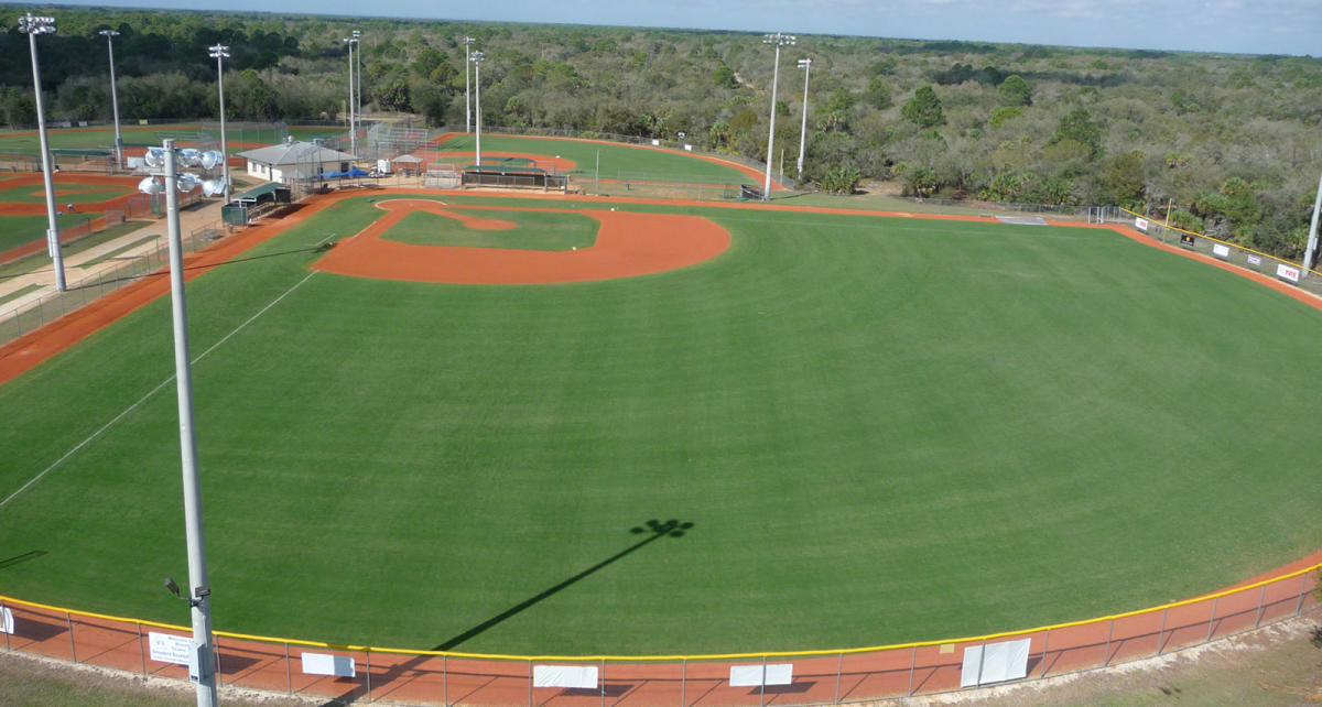 Submit RFP for Your Sports Event